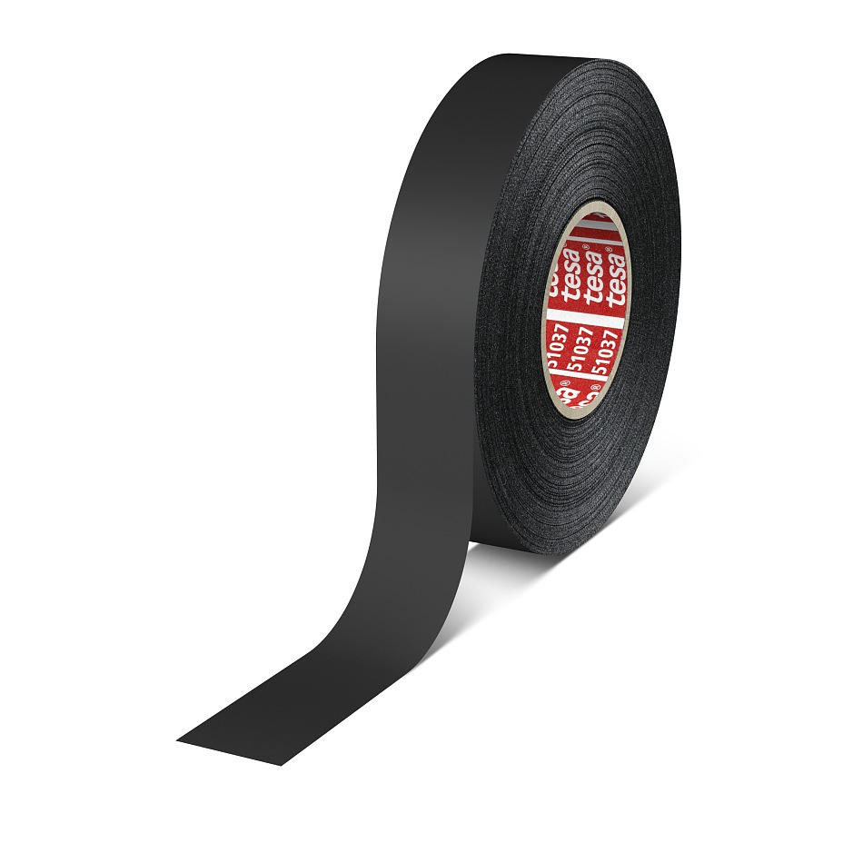 tesa® 54657 Low VOC - tesa