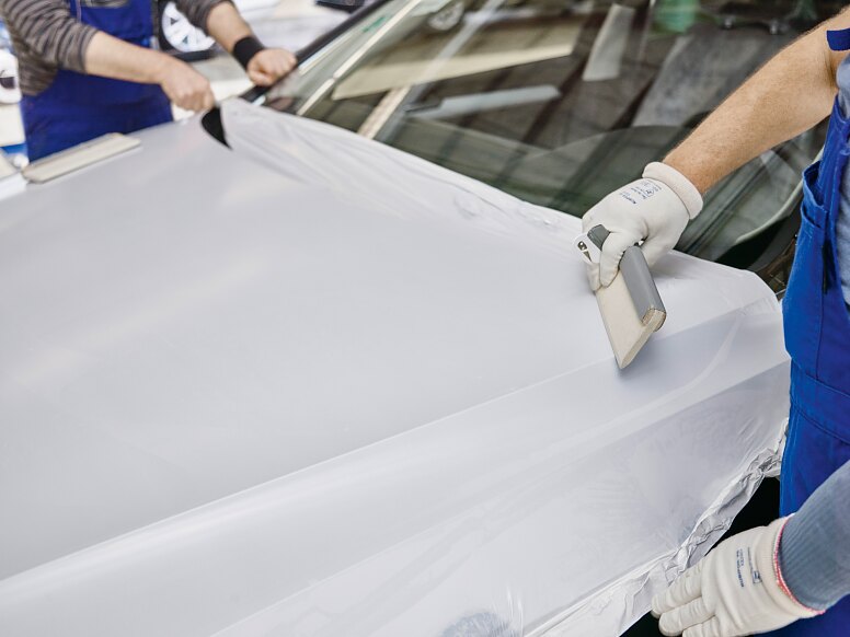 tesa Bodyguard® 50535 PV0 - tesa