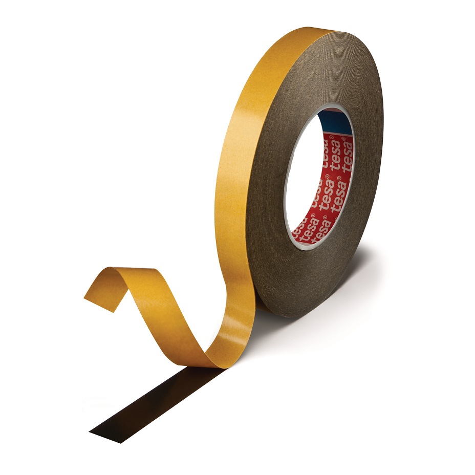 tesa® 75013 Low VOC - tesa