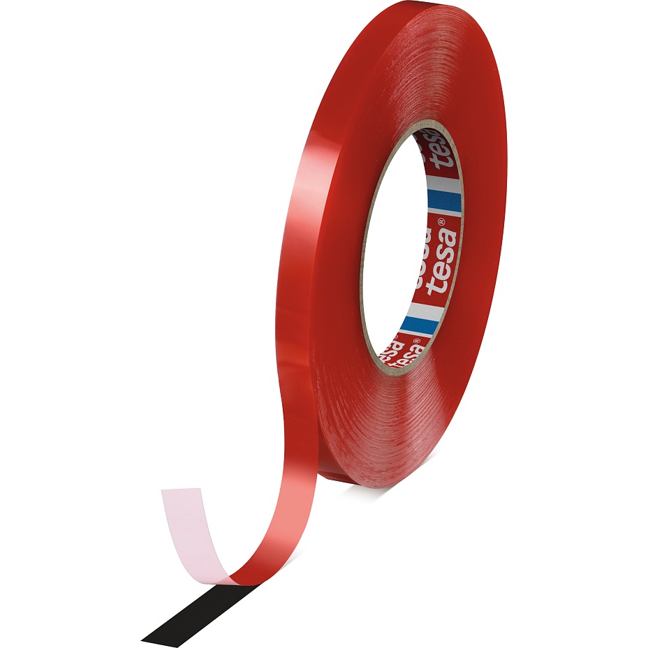 tesa® 51618 - tesa