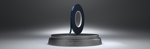 tesa-tape-hero-acxplus - tesa