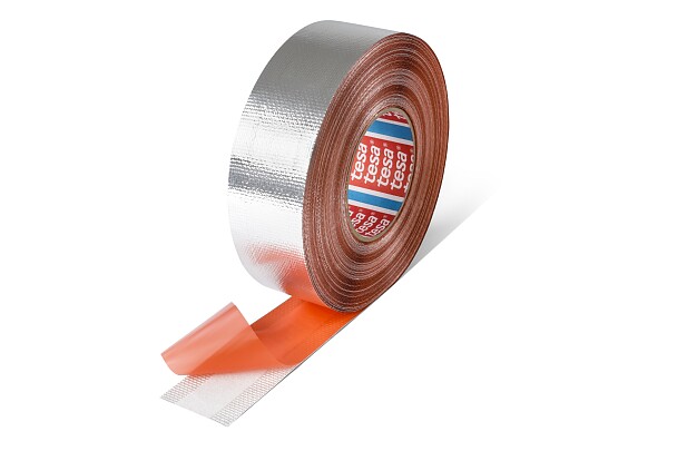 tesa Sleeve® 68000 PV17 - tesa