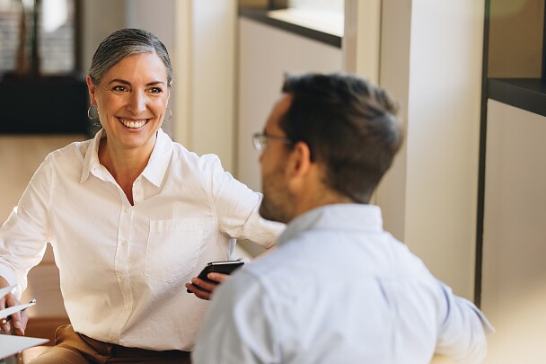 Innovative Marking Tapes for Industrial Use | tesa