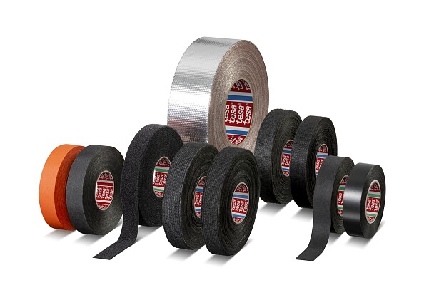 Product Finder - tesa