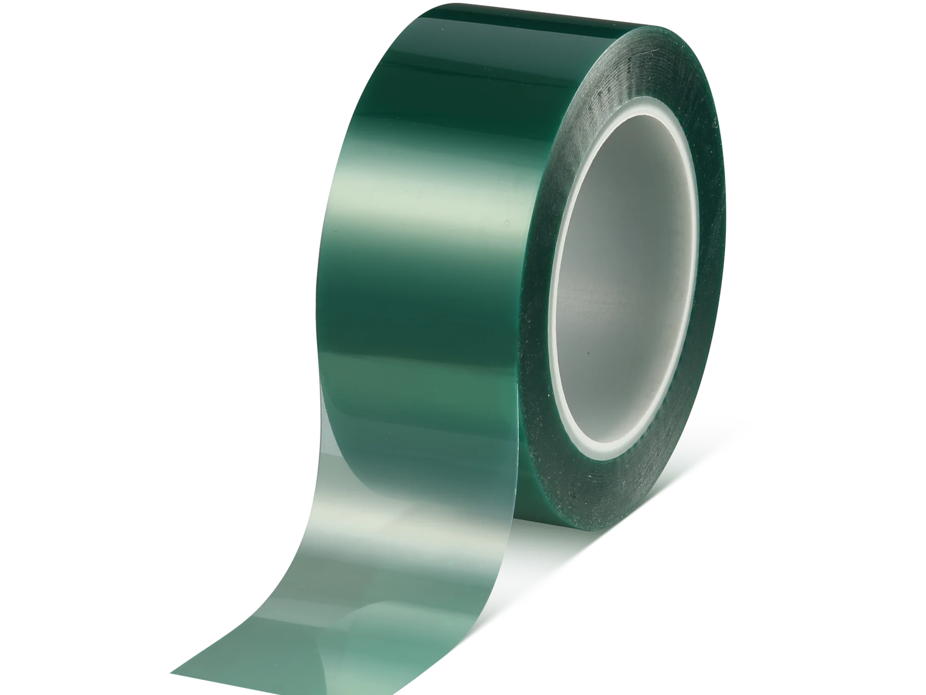 New tesa® 50620 Basic powder coating tape for general applications - tesa