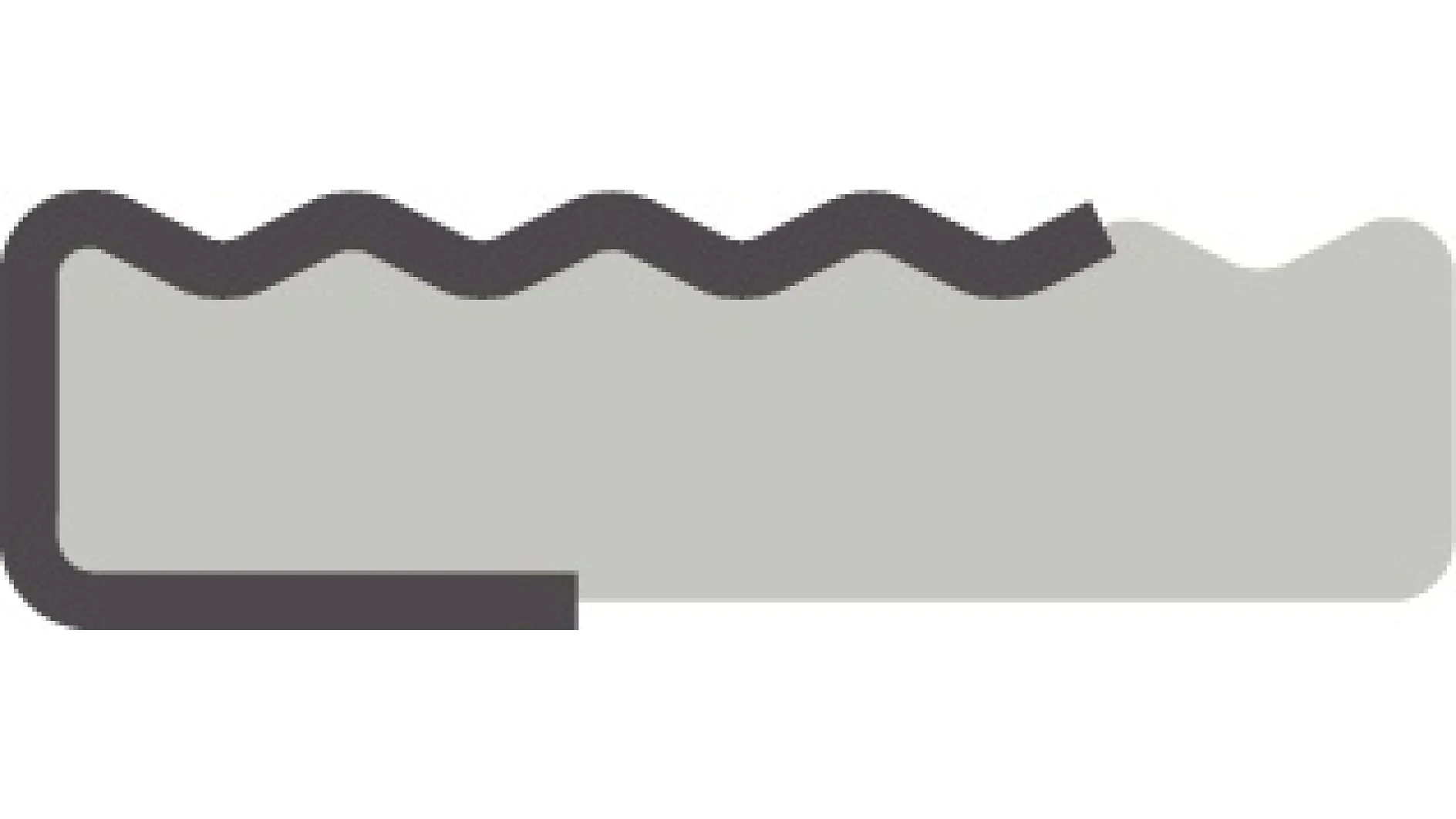 High-performance adhesive insulation tapes for industry | tesa®