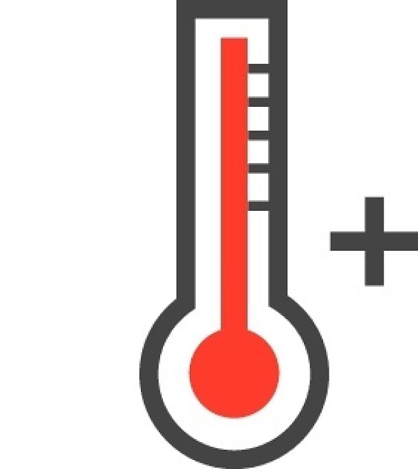 High-performance adhesive insulation tapes for industry | tesa®
