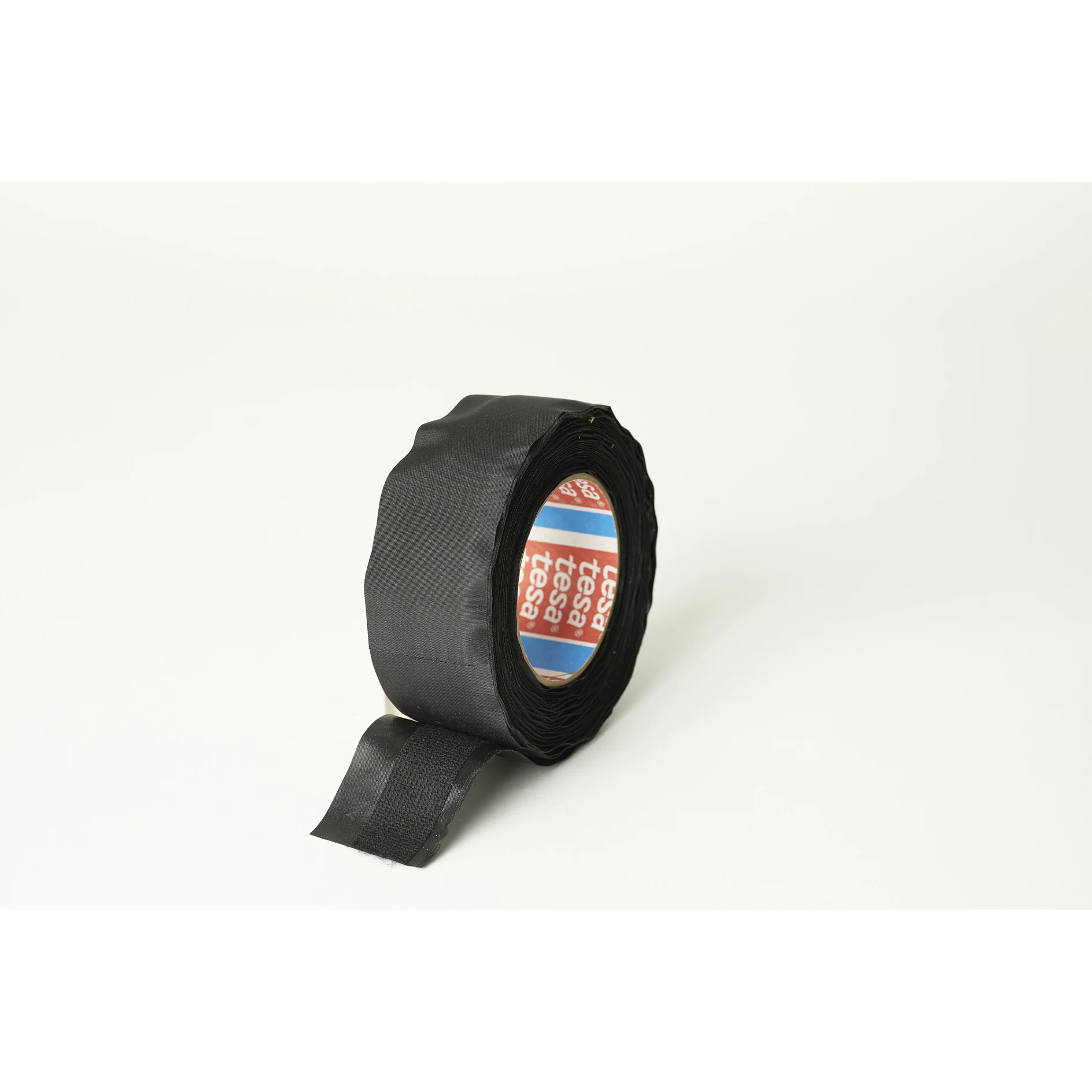 tesa® 51037 - tesa