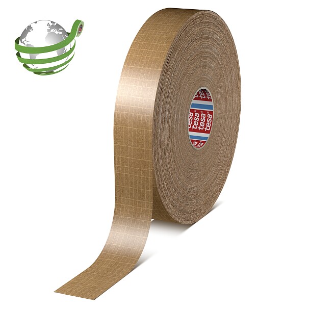 tesa® 60013 - tesa