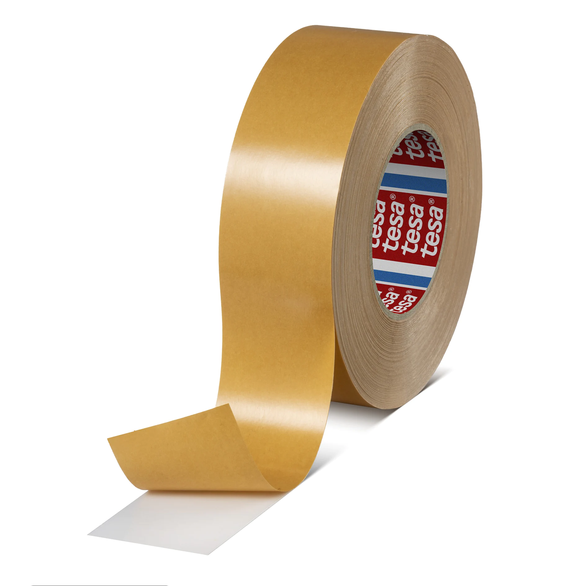 tesa® 4972 - tesa