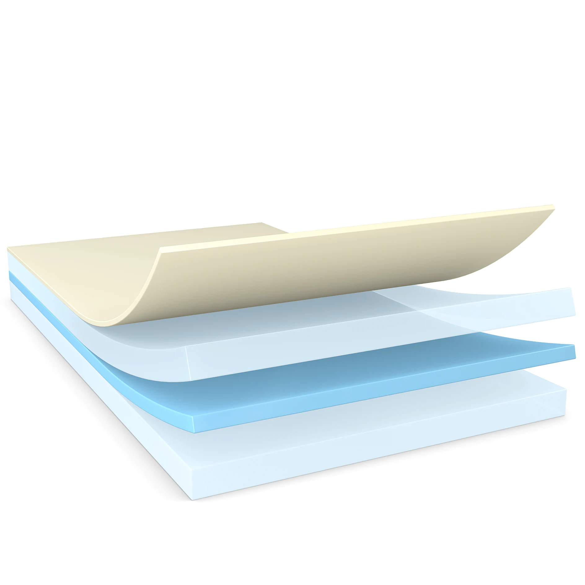 tesa® 4972 - tesa
