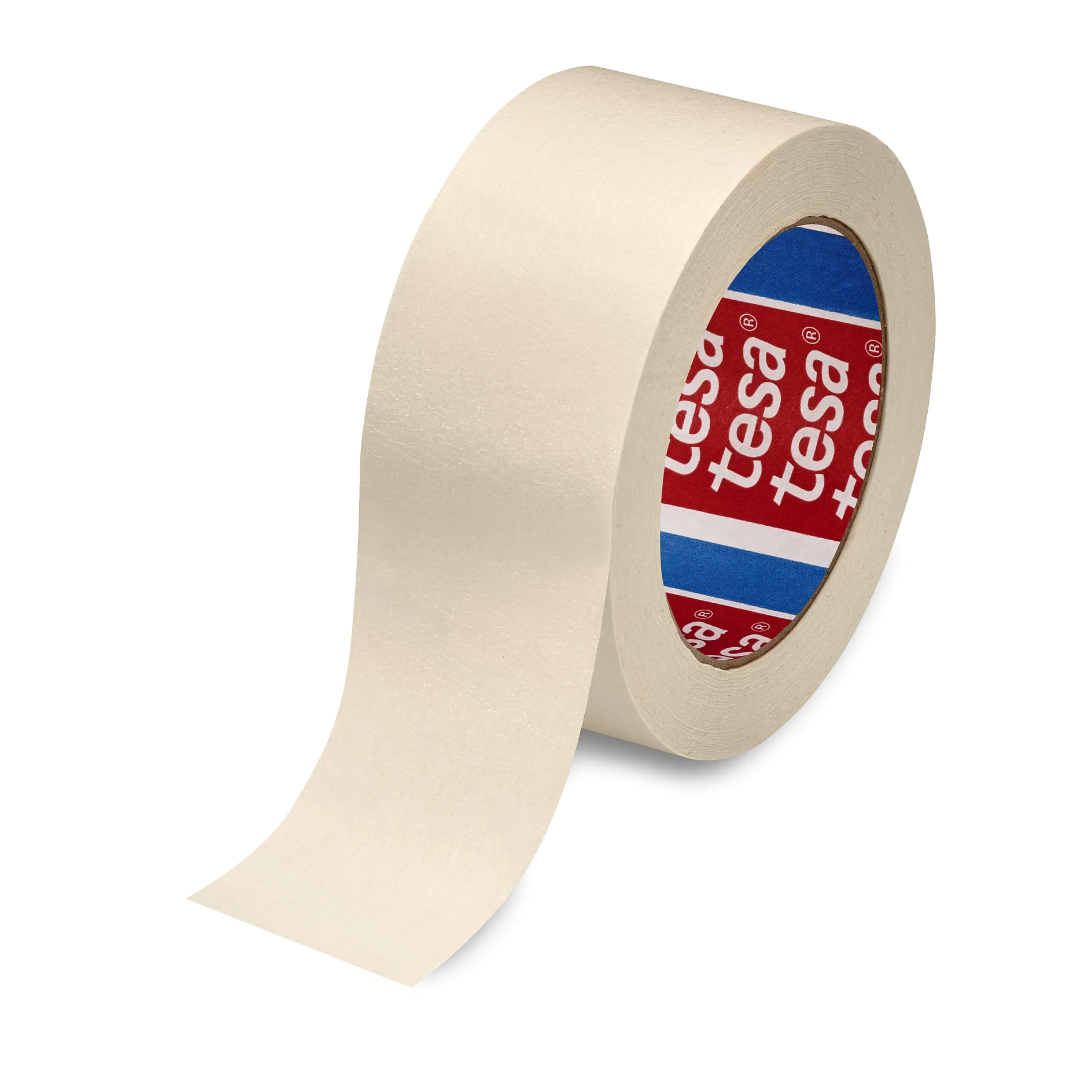 tesa® 50120 - tesa
