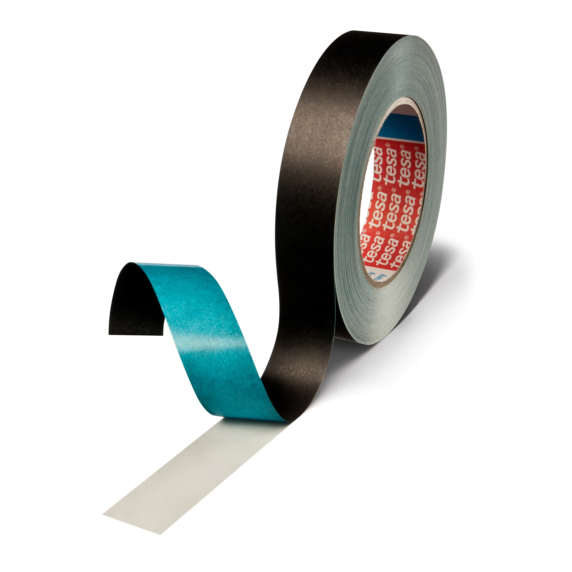 tesa® 53313 - tesa