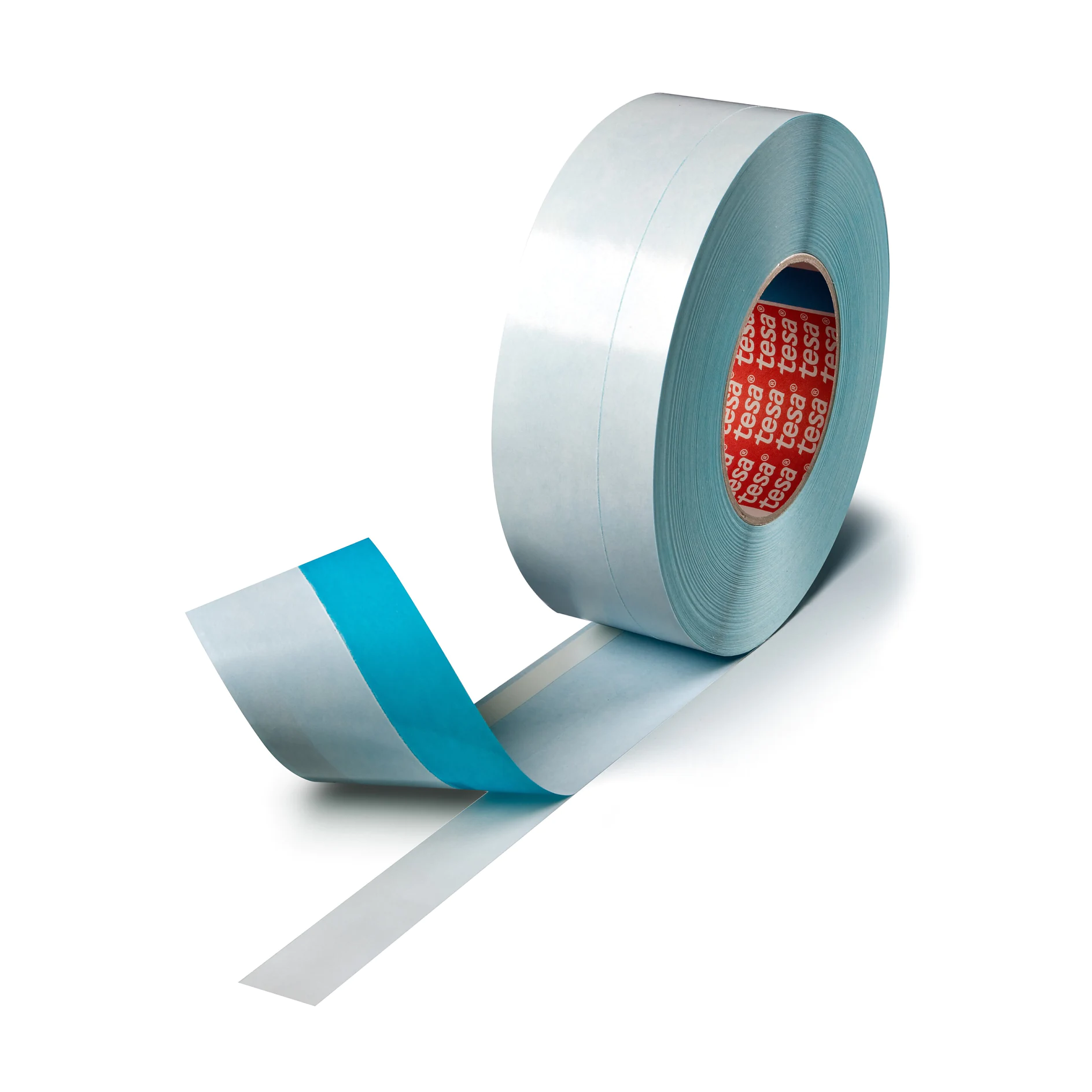 tesa® 50605 PV41 - tesa