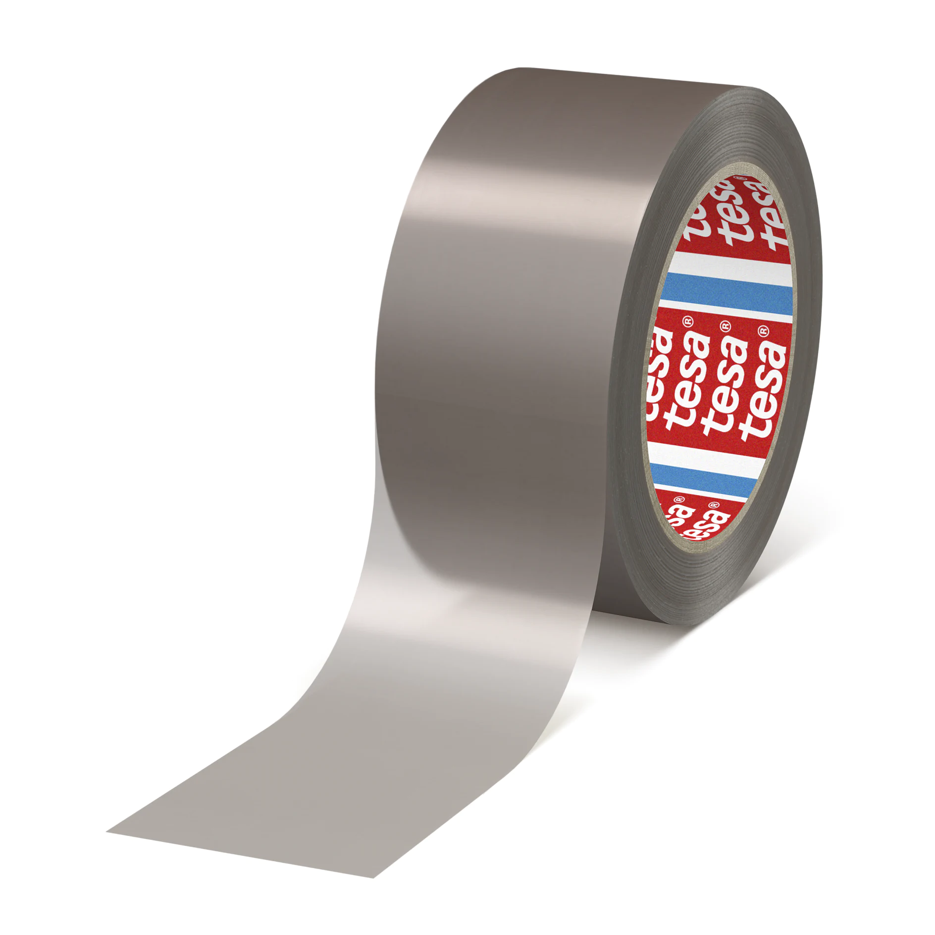 tesa® 4830 - tesa