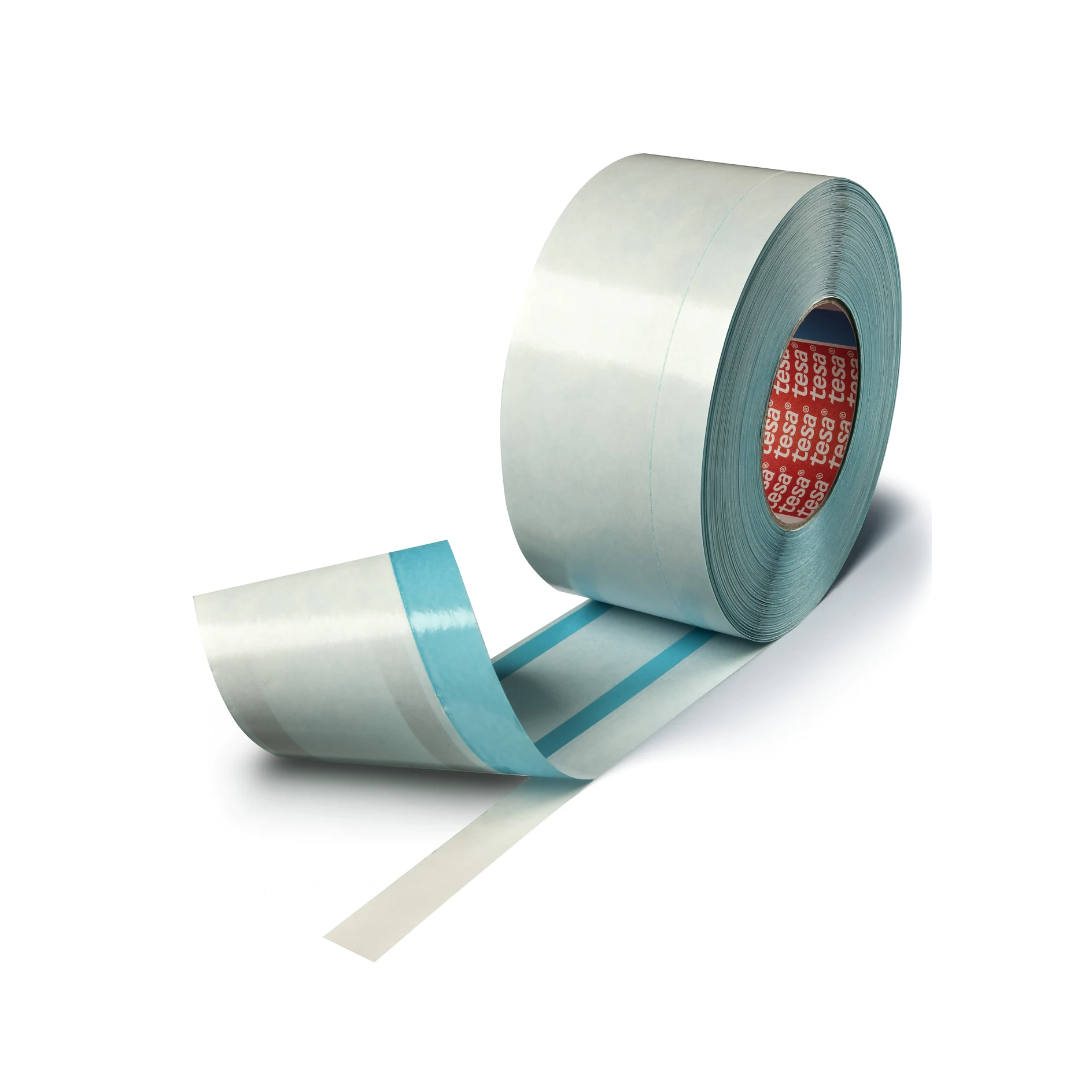 tesa EasySplice® 51910 FilmLine PLUS - tesa