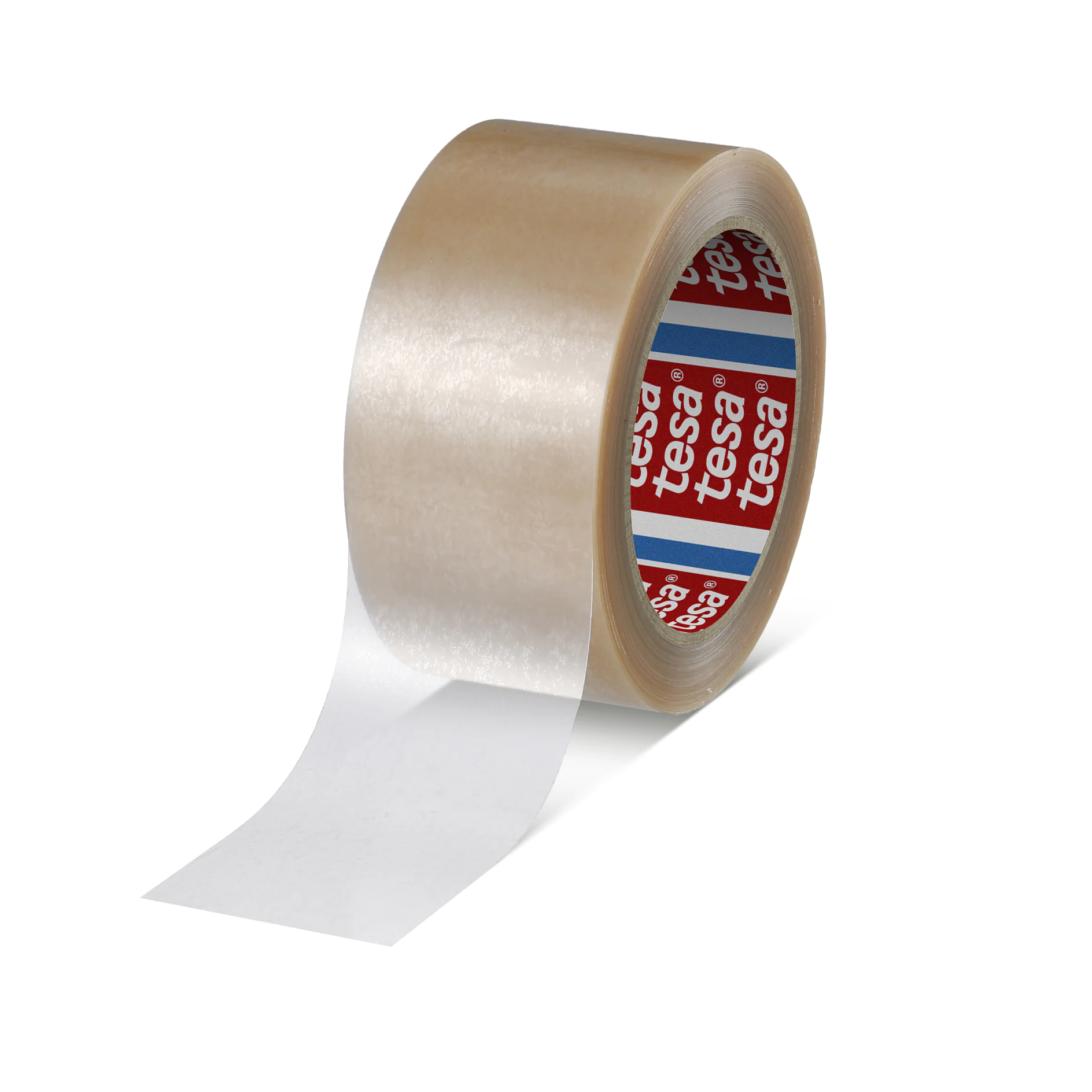 tesa® 4124 - tesa