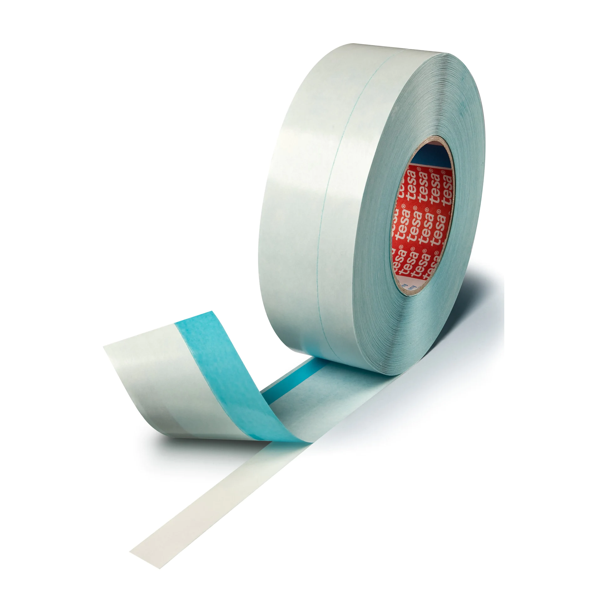 tesa® EasySplice 51910 FilmLine PLUS - tesa