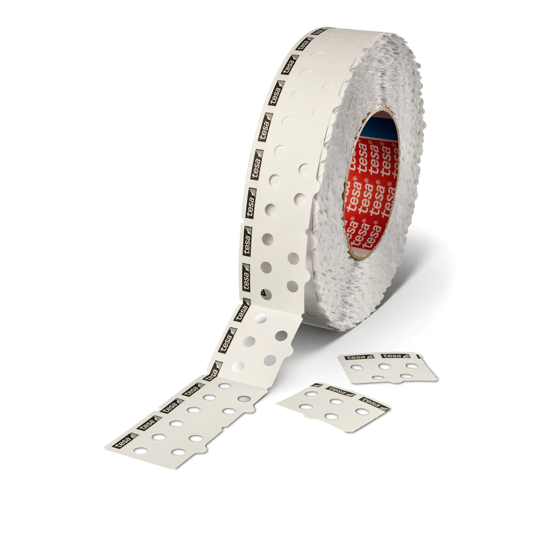 tesa EasySplice® 51910 FilmLine PLUS - tesa