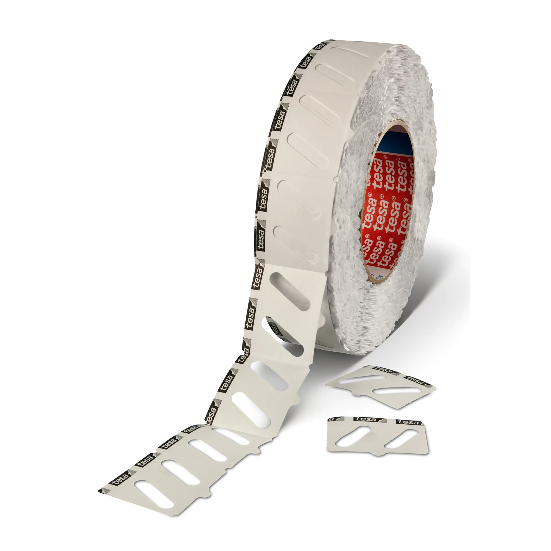 tesa® 50658 PV42 - tesa