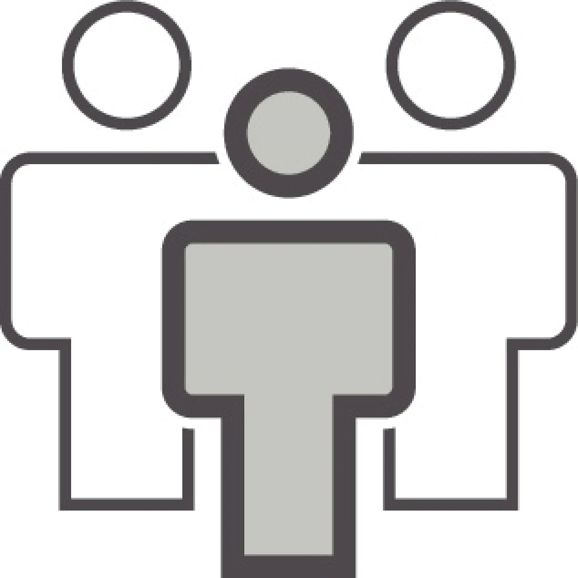 Flexo sustainability fta - tesa