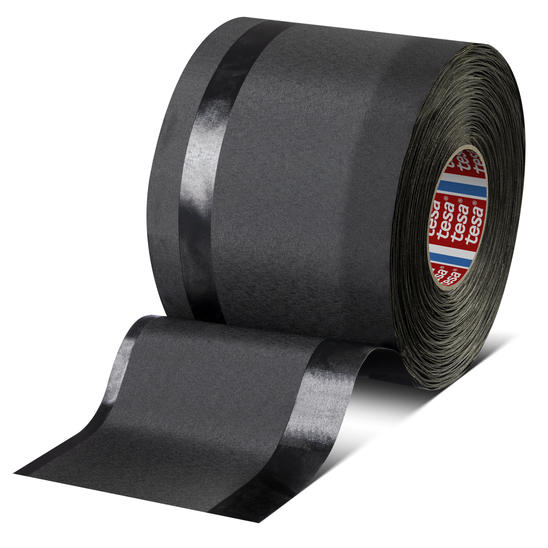 tesa® Sleeve 51036 PV7 - tesa