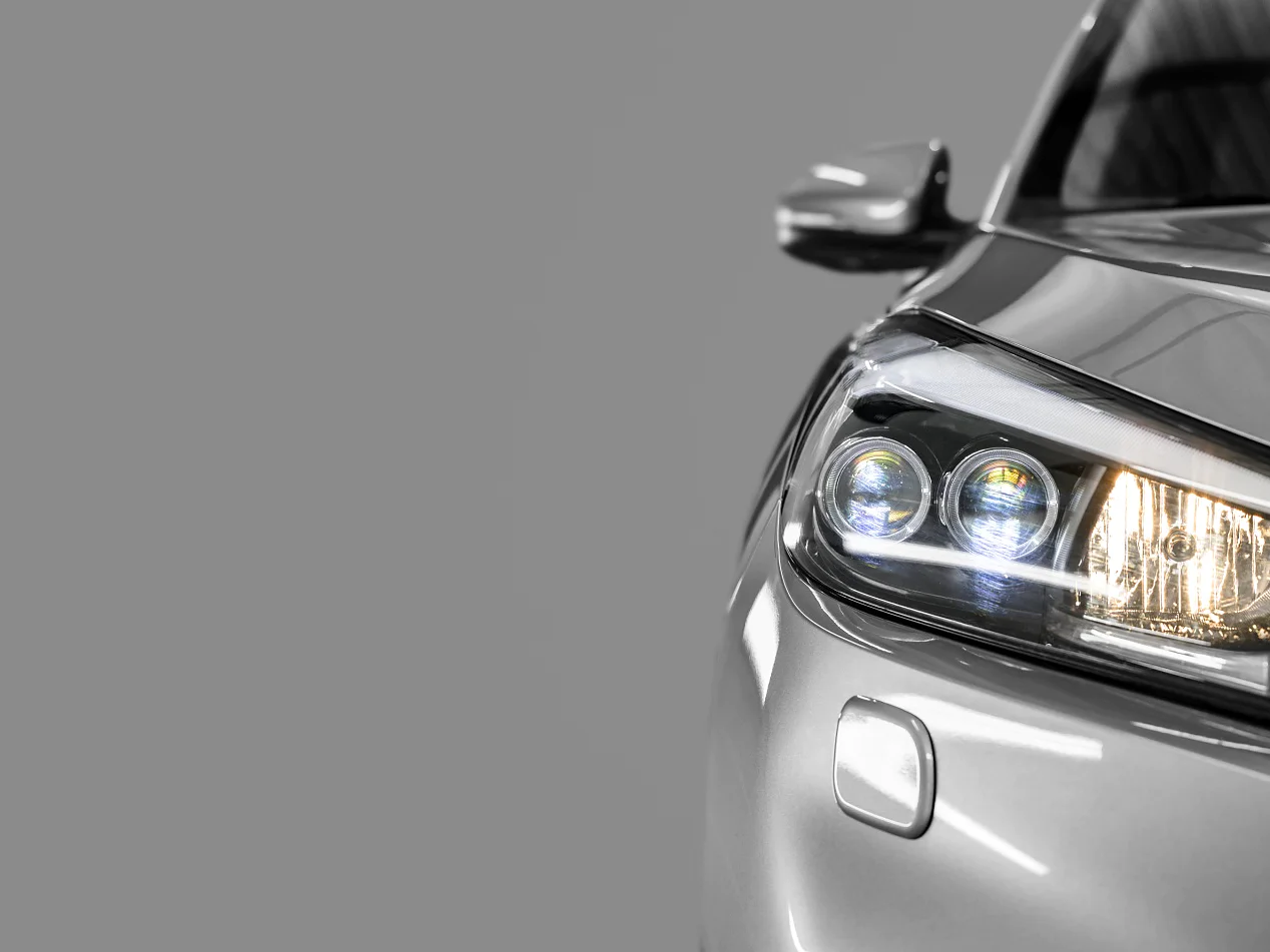 Advanced automotive adhesives: revolutionizing car design and assembly ...