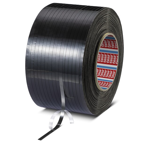 Car interior adhesive for reliable, high-quality performance | tesa®