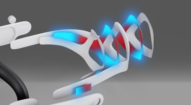 Adhesive Solutions for ARVR Components and Advanced Devices| tesa®