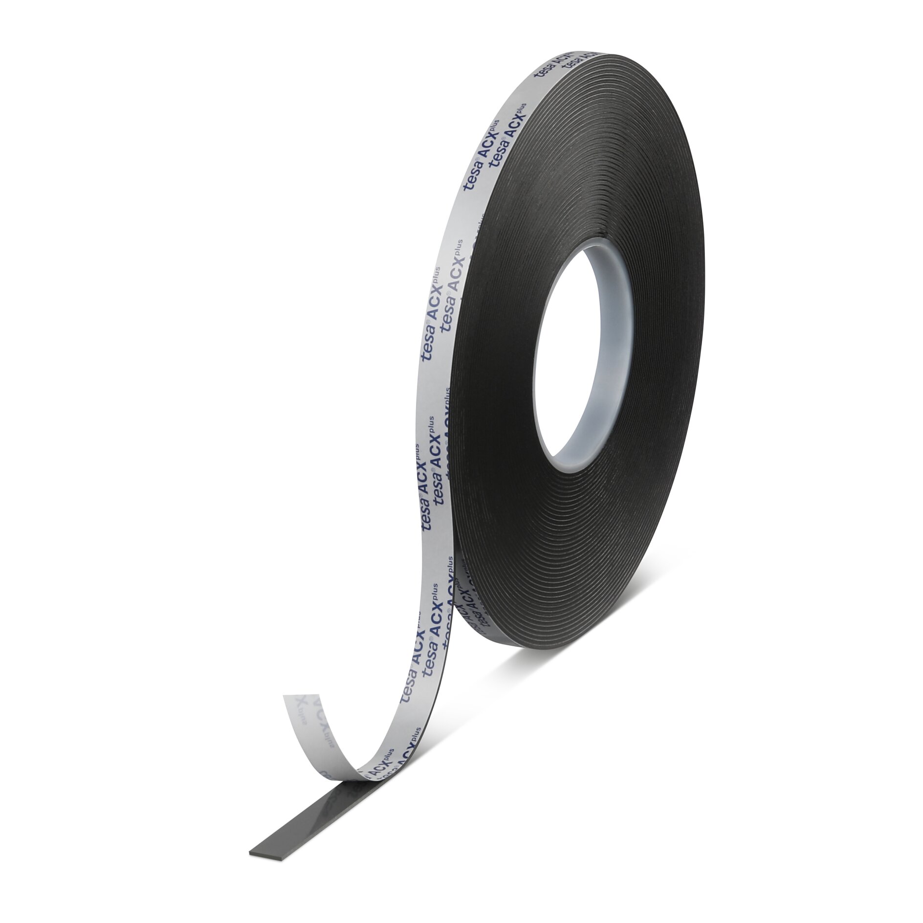 tesa® ACXplus 7076 High Resistance - tesa