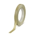 tesa® 50560 PV0 Bumperfilm - tesa