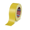 tesa® 4651 - tesa