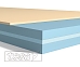 tesa® 4972 - tesa