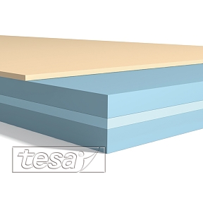 tesa® ACXplus 7273 Multi Purpose (MP) - tesa