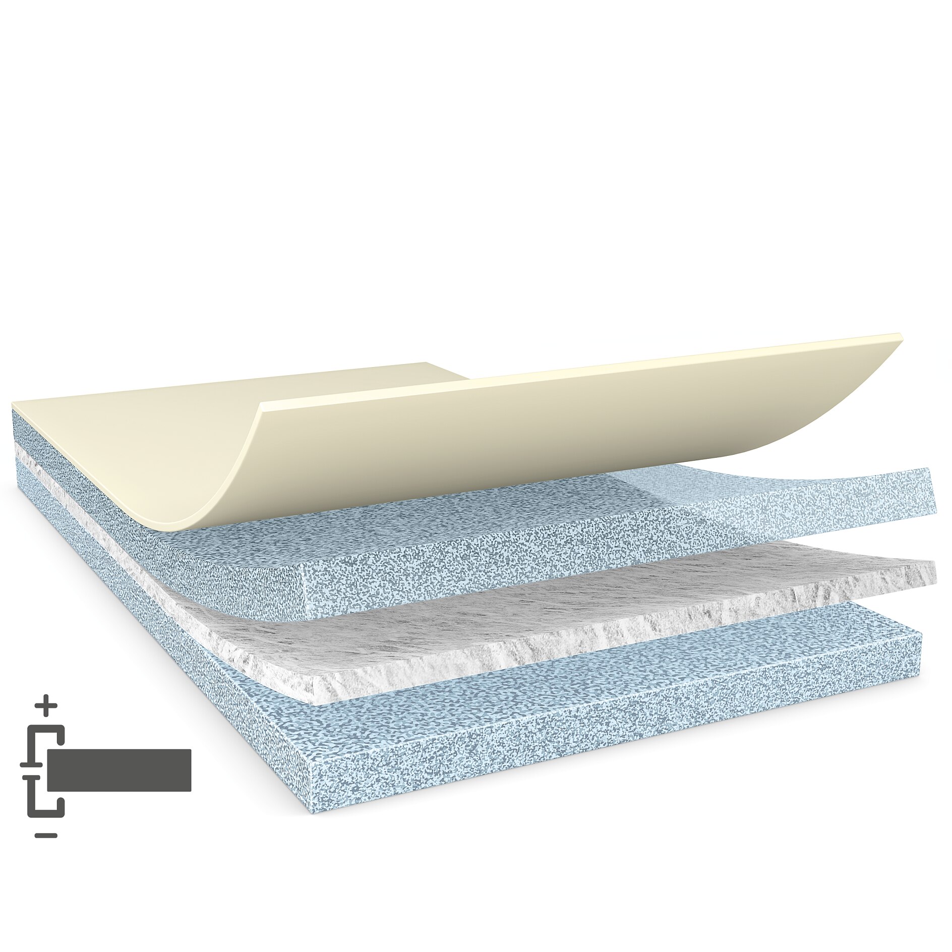 tesa® 60262 - tesa
