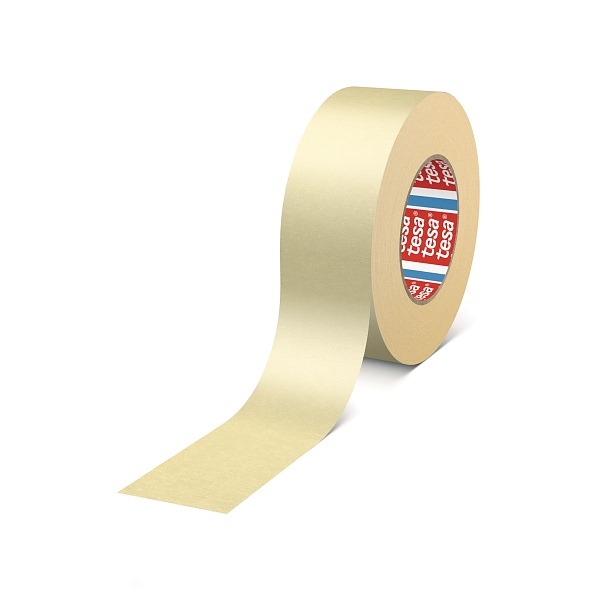 tesa® 60150 Adhesion Promoter Universal - tesa
