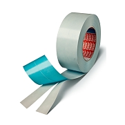 tesa® EasyBridge 51721 - tesa