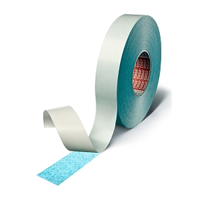 tesa® EasyBridge 51721 - tesa