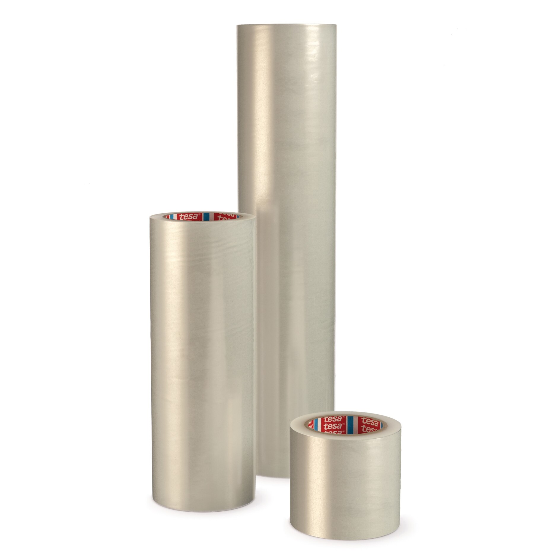 tesa Bodyguard® 50535 PV0 - tesa