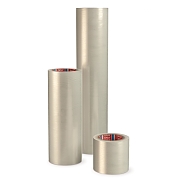 tesa Bodyguard® 50535 PV0 - tesa