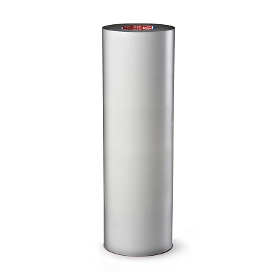 tesa Bodyguard® 50535 PV7 - tesa