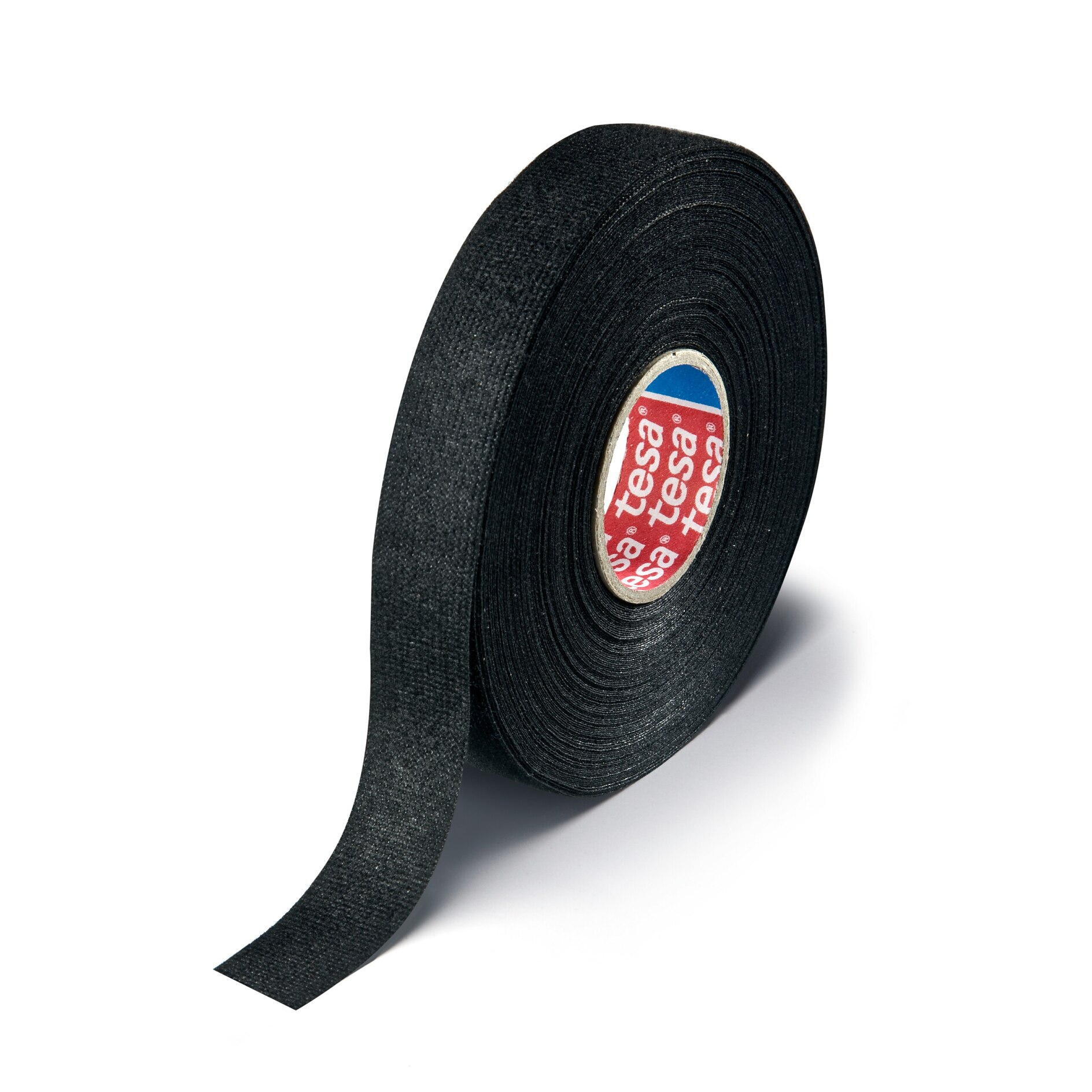 tesa® 51618 - tesa