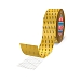 tesa® ACXplus 7072 High Resistance - tesa