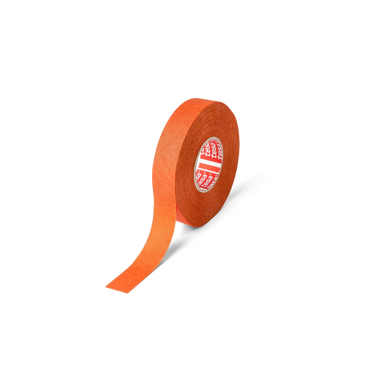 tesa Supersleeve® 51036, 51026 PV6 - tesa