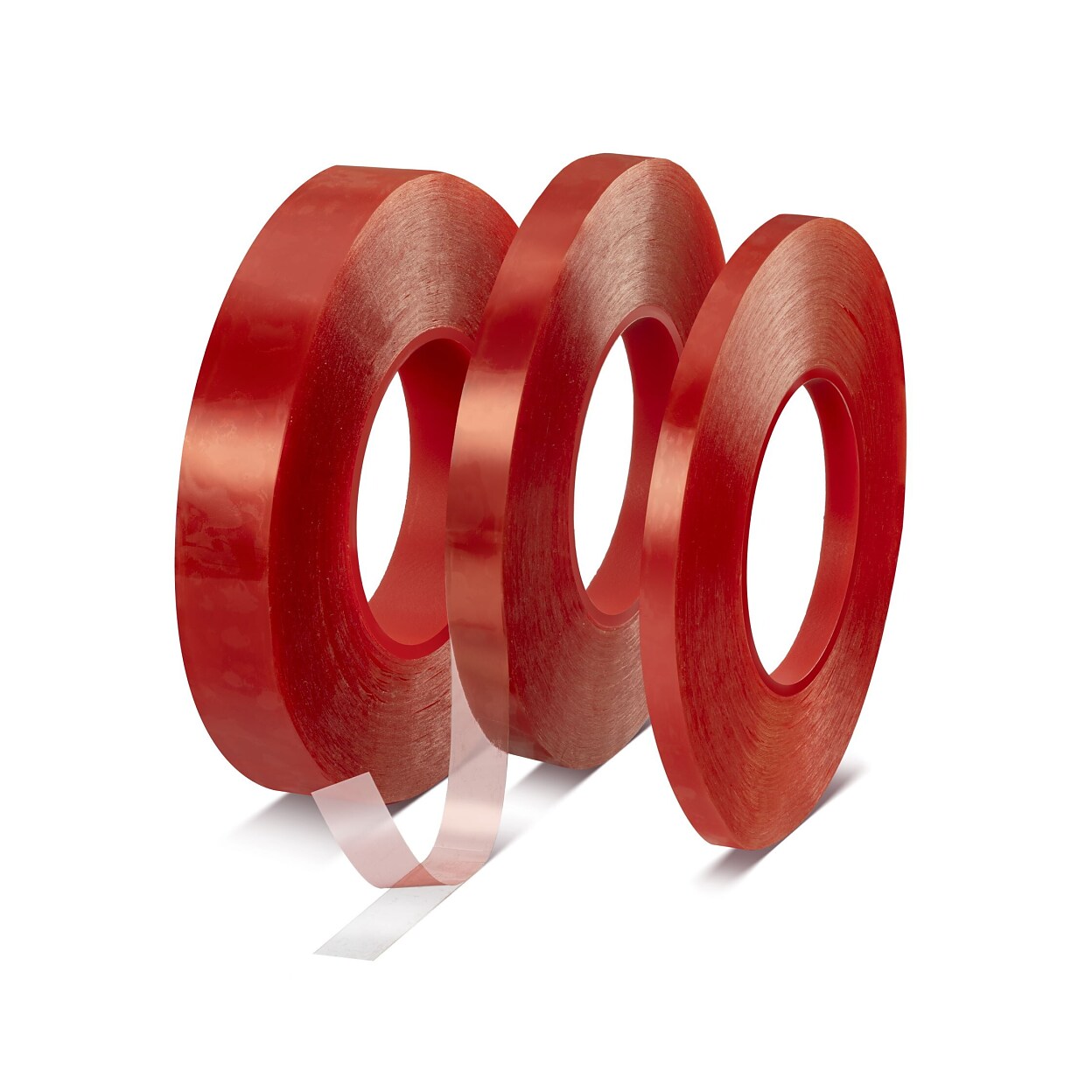 tesa® ACXplus 7072 High Resistance - tesa