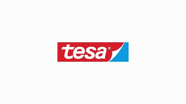 Career - tesa