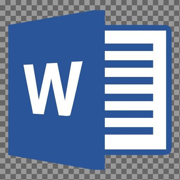 New tesa HighPerSealFX labels and tapes - tesa