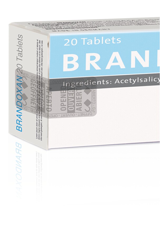 New tesa HighPerSealFX labels and tapes - tesa