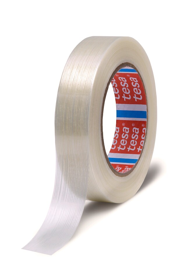tesa® 4590 - tesa