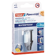 tesa® Powerstrips Large - tesa